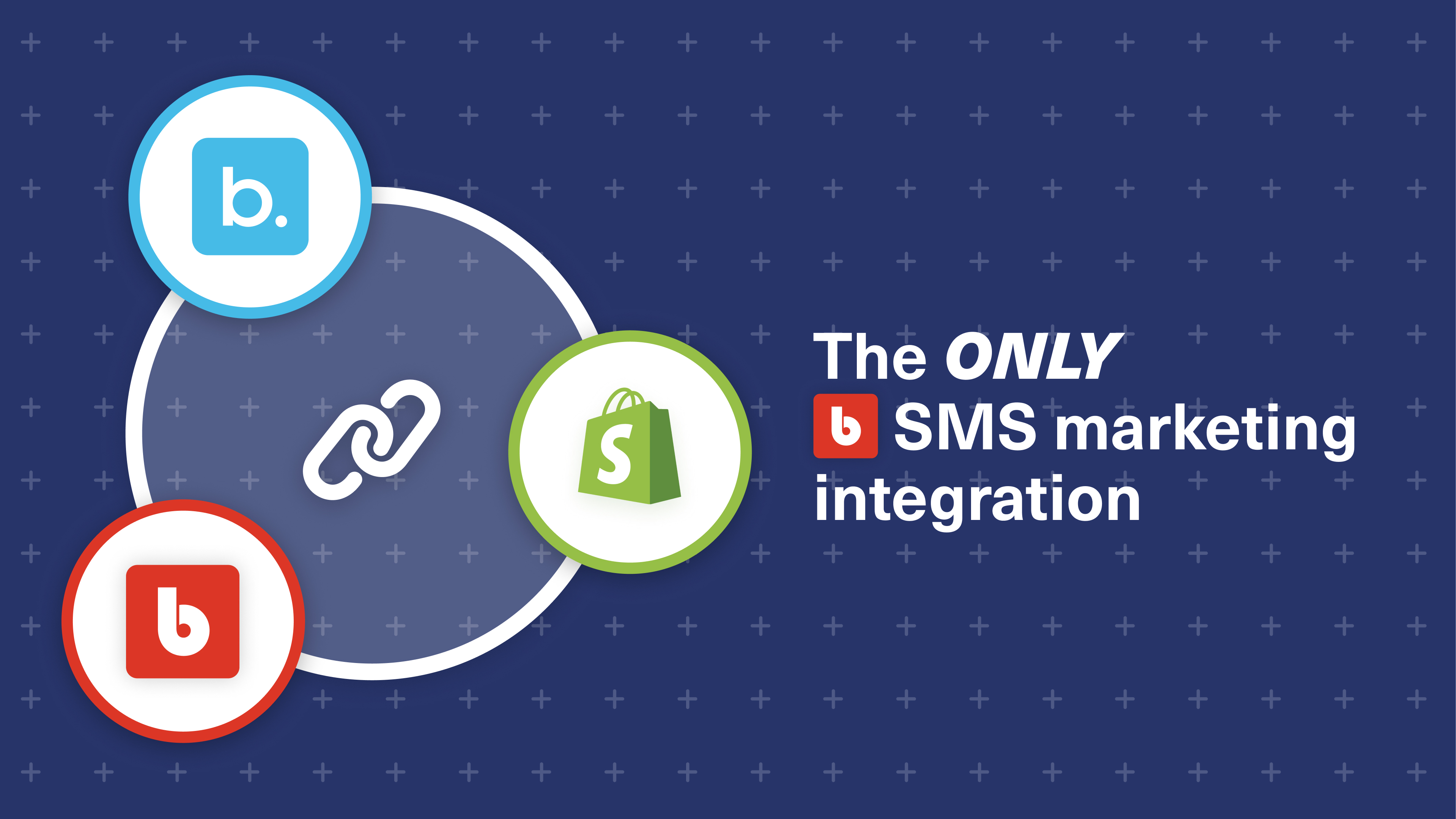 How to slash subscriber churn with the world’s first SMS integration for Bold Subscriptions ...